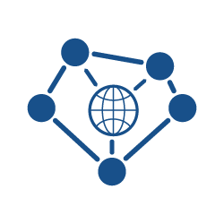 Netwerkbeheer - TechMere - ICT en systeembeheer Almere