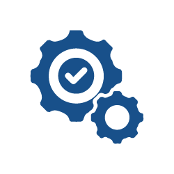 Systeembeheer - TechMere - ICT en systeembeheer Almere